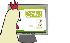 Guide | Omlet UK